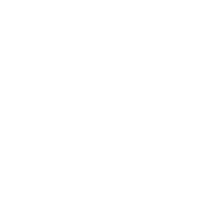 In2 Health and Wellbeing – Supporting the health and future of young ...